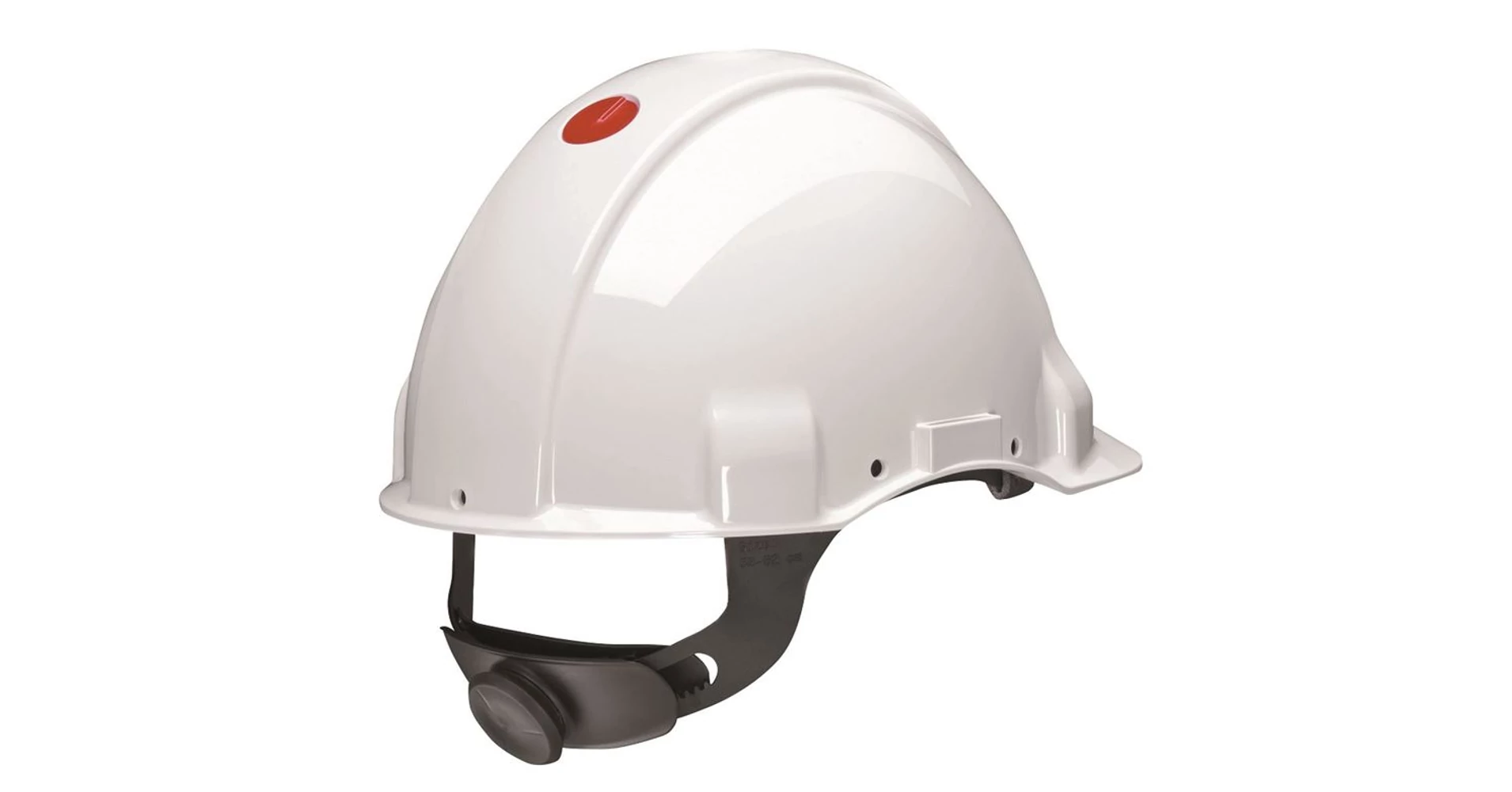 PELTOR G3001 MUNKAVÉDELMI SISAK